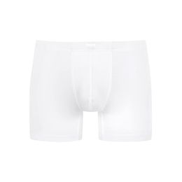Mey Boxer shorts male White size XXL