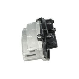 NRF Widerstand, Innenraumgebl&auml;se 342084 12V f&uuml;r PEUGEOT FIAT CITRO&Euml;N 6845788 6441CE 55702441