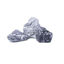 GSH Bruchsteine Alpenstein, 20 kg (Sack), 60-150 mm, 1 Pack
