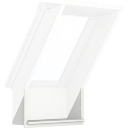 Velux Innenfutter LEI 2000 Zusatzelement, CK00