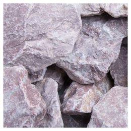 GSH Bruchsteine Classic Rocks, 20 kg (Sack), 40-60 mm, 1 Pack