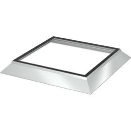 Velux Sanierungsrahmen ZCJ 0000, 60x60 cm