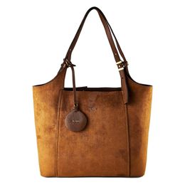 Picard Shopper 'Galway' female Brown size One Size