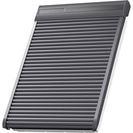 Velux Elektro-Rollladen SML 0000 inkl. KUX 110, 55x78 cm (CK02)