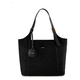 Picard Shopper 'Galway' female Black size One Size