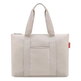 Reisenthel Shopper female Grey size One Size