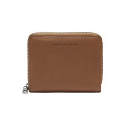 Liebeskind Berlin Wallet 'Conny' female Brown size 1