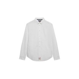 Superdry & Co Blouse female White size 42