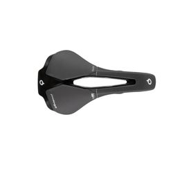 Prologo Rennrad-Sattel Scratch NDR PAS, 250x140mm in schwarz | Gr.: onesize