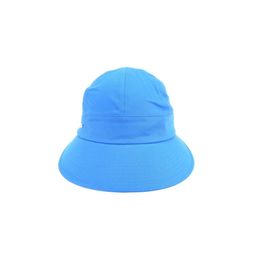 Seeberger Baseball Cap in blau | Gr.: onesize