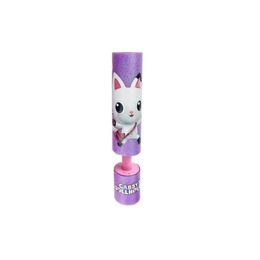 Happy People Wasserspritze Gabys Dollhouse Foam Shooter 19cm in lila | Gr.: onesize