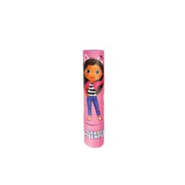 Happy People Wasserspritze Gabys Dollhouse Foam Shooter 19cm in rosa | Gr.: onesize