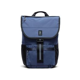 Chrome Corbet 24L - Rucksack 16" 43.2 cm (indigo) in indigo | Gr.: onesize