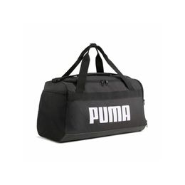 Puma Sporttasche f&uuml;r Erwachsene in schwarz | Gr.: onesize