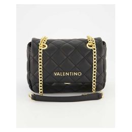 Valentino Handbags Valentino Bags Umh&auml;ngetaschen in Schwarz | Gr.: onesize