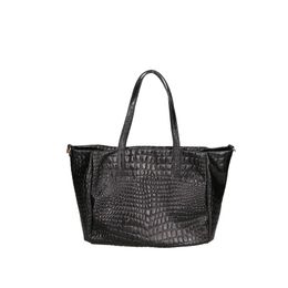 Gave Lux Shultertasche in BLACK | Gr.: onesize