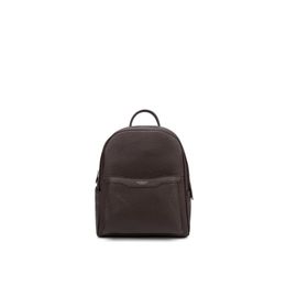 Diana Rucksack in MARRONE SCURO | Gr.: onesize