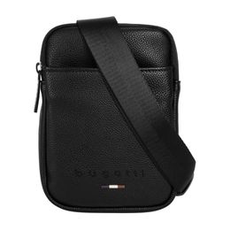 Bugatti Crossover Bag RICO in schwarz | Gr.: onesize
