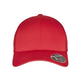 Flexfit Flexfit - 110 in red | Gr.: onesize