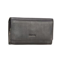 Ma&icirc;tre Ma&icirc;tre Geldb&ouml;rse Forst Dilara Purse MH11F in Black | Gr.: onesize