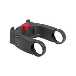 Klickfix Lenkeradapter E 0211EB | Gr.: onesize