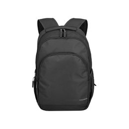 Travelite Kick Off - Rucksack 45 cm L (schwarz) in schwarz | Gr.: onesize
