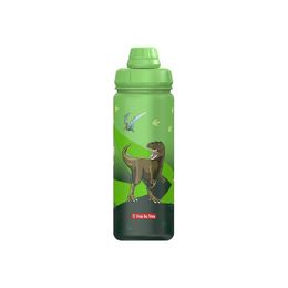 Step By Step Trinkflasche 1 ml in Dino | Gr.: onesize