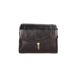 Gave Lux Crossbody in BLACK | Gr.: onesize