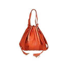 Gave Lux Schultertasche in ORANGE | Gr.: onesize