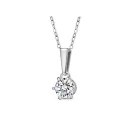 GNOCE 925 Sterling Silber | Gr.: onesize