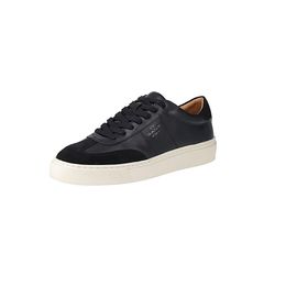 Gant Sneaker low Mc Julien in Blau | Gr.: 46