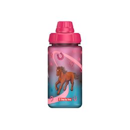 Step By Step Trinkflasche 550 ml in Wild Horse | Gr.: onesize