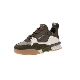 Replay Sneaker low Field in Mehrfarbig | Gr.: 42
