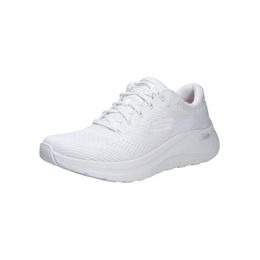 Skechers Sneaker ARCH FIT 2.0 in wei&szlig; | Gr.: 40