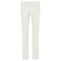 Redpoint Chino HAMILTON in White | Gr.: W38/L34