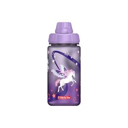 Step By Step Trinkflasche 550 ml in Dreamy Pegasus | Gr.: onesize