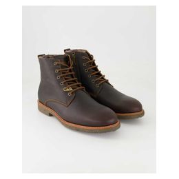 Panama Jack Winterstiefel in Braun | Gr.: 46