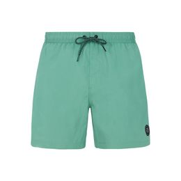 Protest " Faster in Frosty Green | Gr.: XS