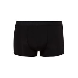 Hanro Retro Pants Micro Touch in Black | Gr.: XXL