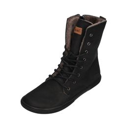 KOEL Stiefeletten Faro in schwarz | Gr.: 42