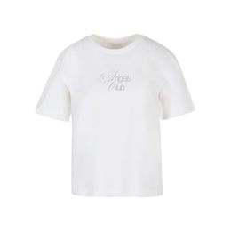 Mister Tee T-Shirt in white | Gr.: XS