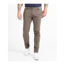 Indumentum Chino in Dunkelgr&uuml;n | Gr.: W38/L30