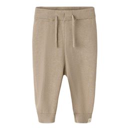 name it Hose in Oxford Tan | Gr.: 80