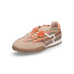 GIO+ Sneaker in Multicolor | Gr.: 37