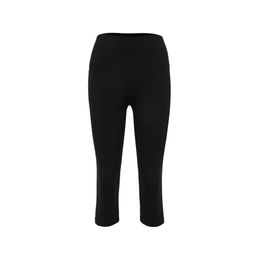 Venice Beach Amelia 1117 Tight 3/4 in Schwarz01100 | Gr.: XL