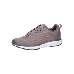 Lico Sneaker "Neona" in Lila | Gr.: 43