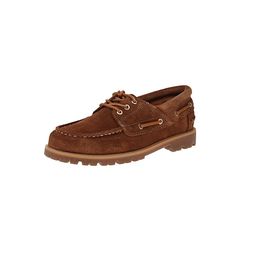 Vagabond Ballerinas Joslyn in Braun | Gr.: 38
