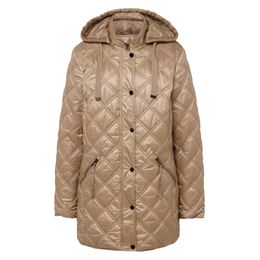 Rabe Jacke in Braun | Gr.: 40