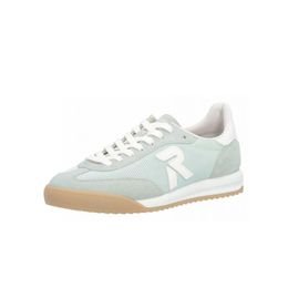 Rieker Sneaker in Gr&uuml;n | Gr.: 37