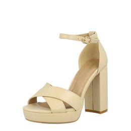 ABOUT YOU Pumps 'Carina' female Beige size 41